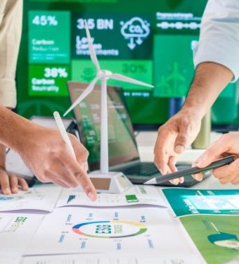 ATHEX ESG Reporting Guide | ATHEX